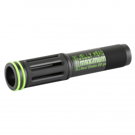 Primos Jelly Head Maximum Choke Tube XX-Full | 4Shooters.com