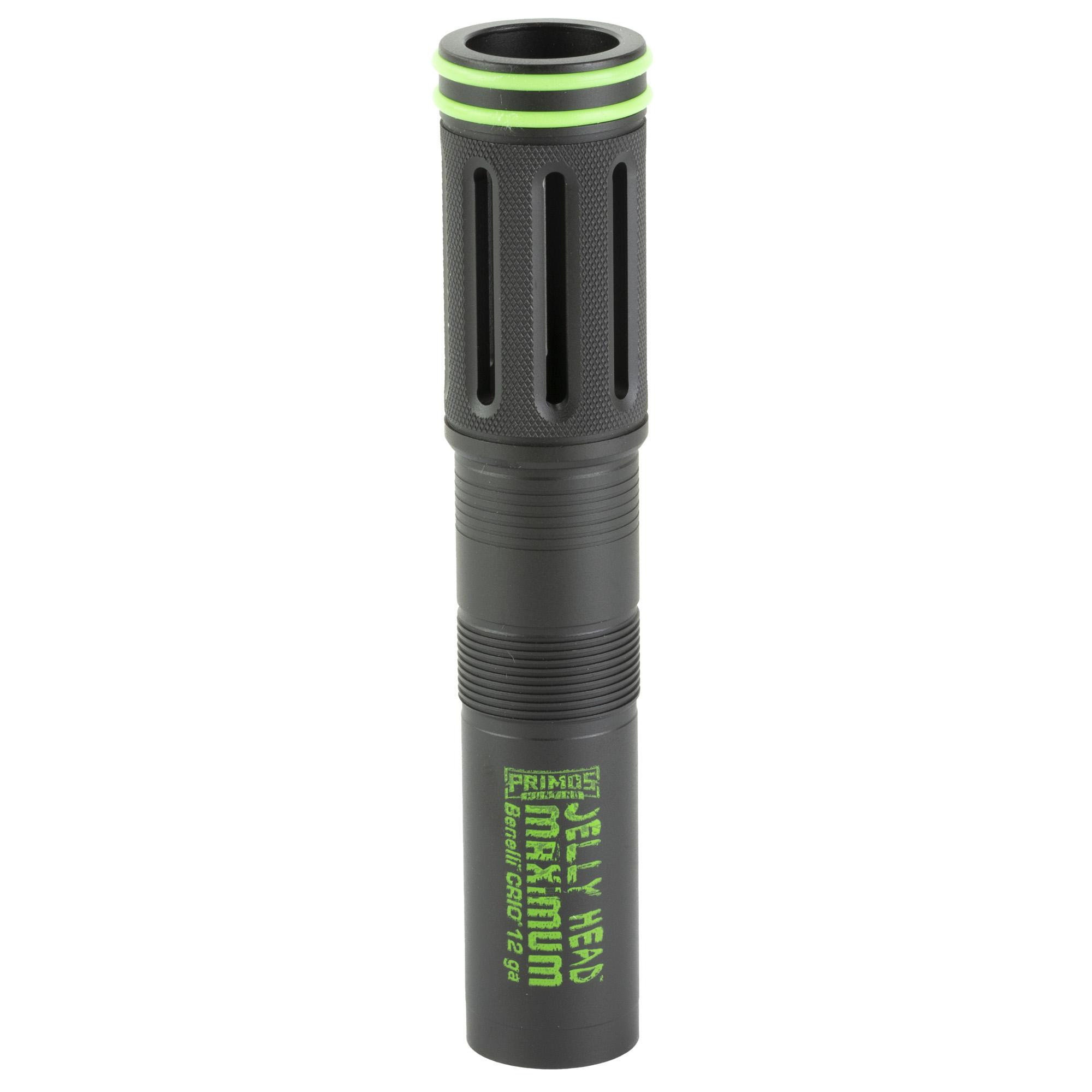 Primos Jelly Head Maximum Choke Tube XX-Full | 4Shooters.com