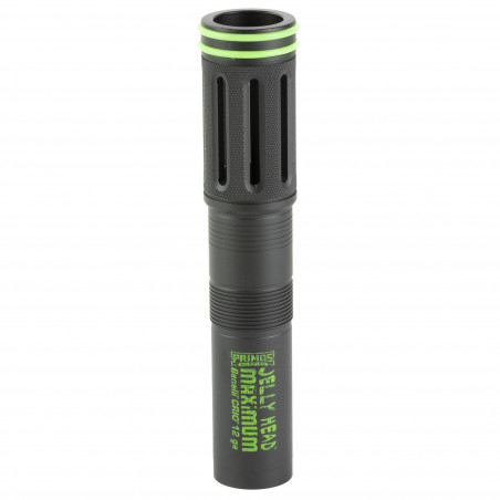 Primos Jelly Head Maximum Choke Tube XX-Full | 4Shooters.com
