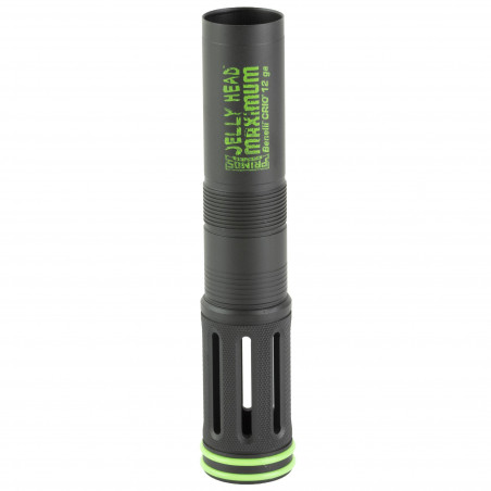 Primos Jelly Head Maximum Choke Tube XX-Full | 4Shooters.com