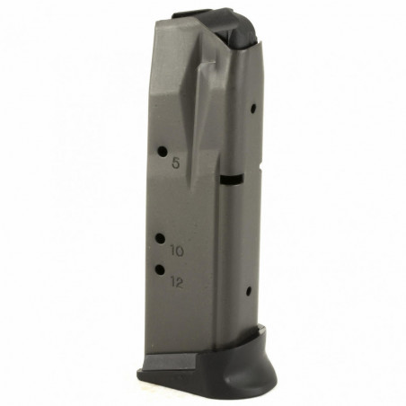 Magazine SIG PRO 2022 | 4Shooters.com