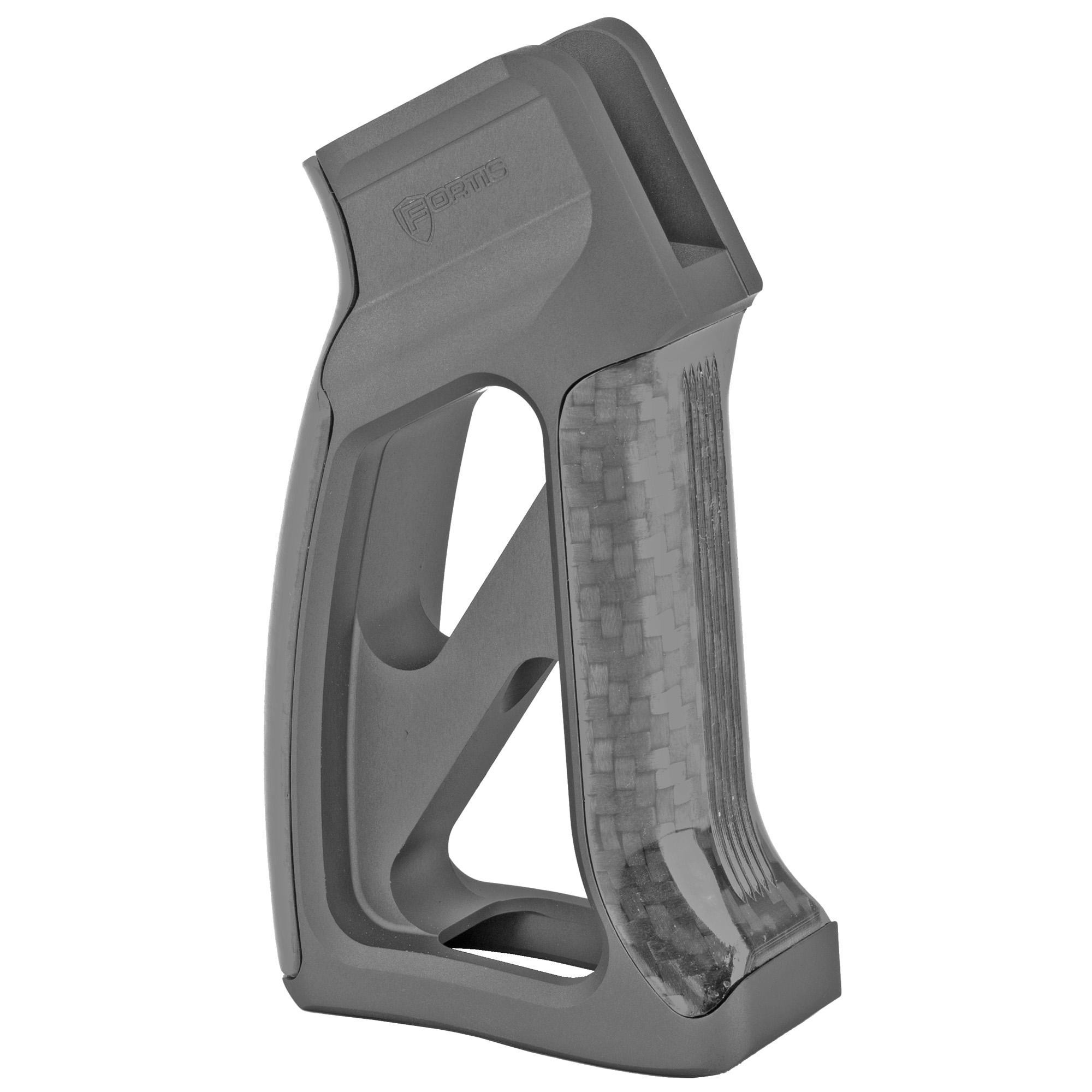 Fortis Torque Pistol Grip for AR-15/M16 | 4Shooters.com