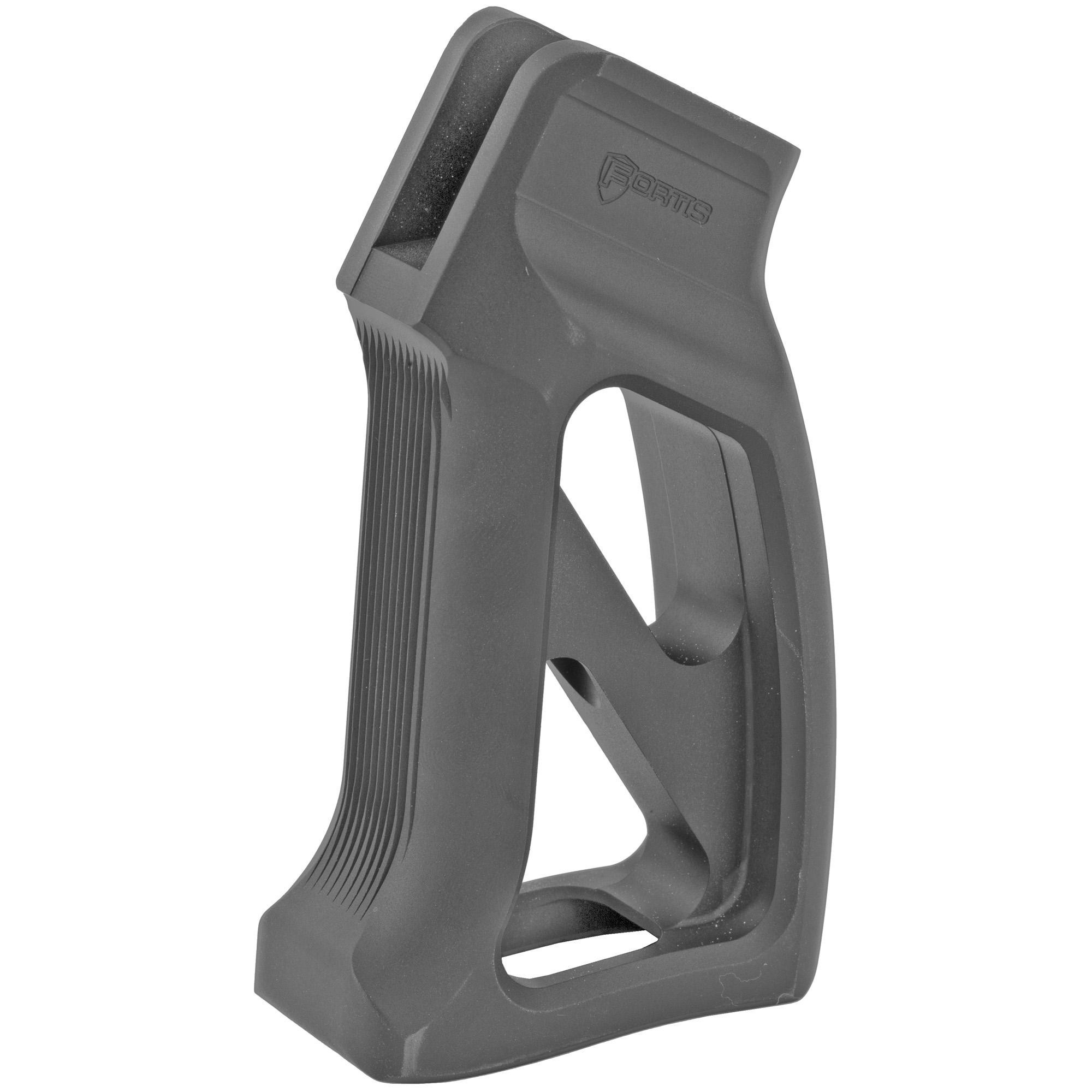 Fortis Torque Pistol Grip for AR-15/M16 | 4Shooters.com