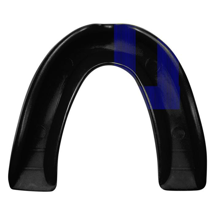 Title Boxing Super Shield X2 Mouth Guard | 4Shooters.com