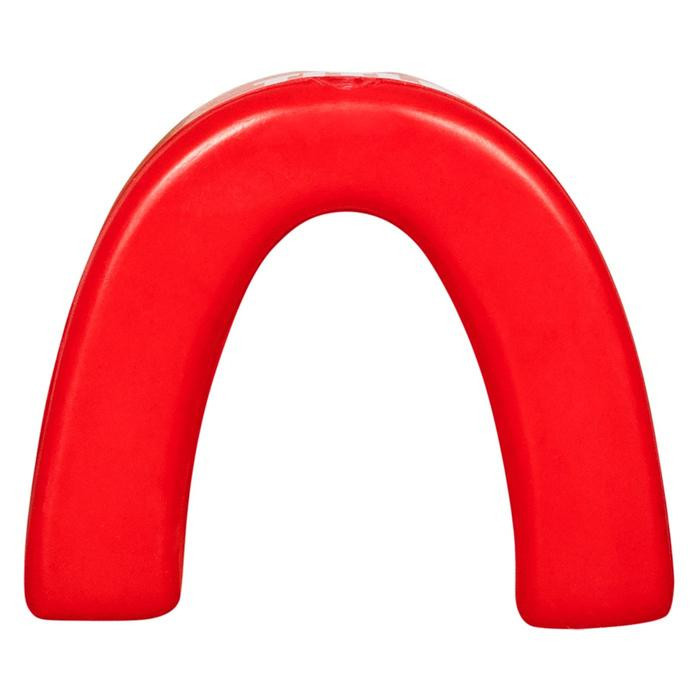 Title Boxing Super Shield X2 Mouth Guard | 4Shooters.com