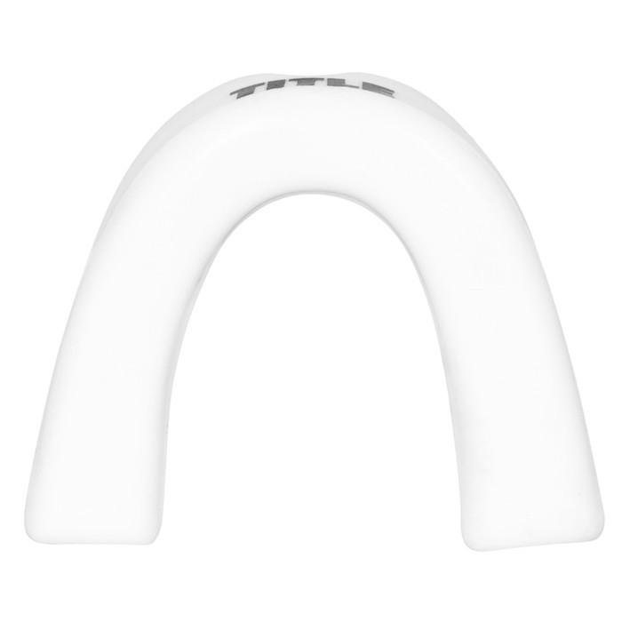 Title Boxing Super Shield X2 Mouth Guard | 4Shooters.com
