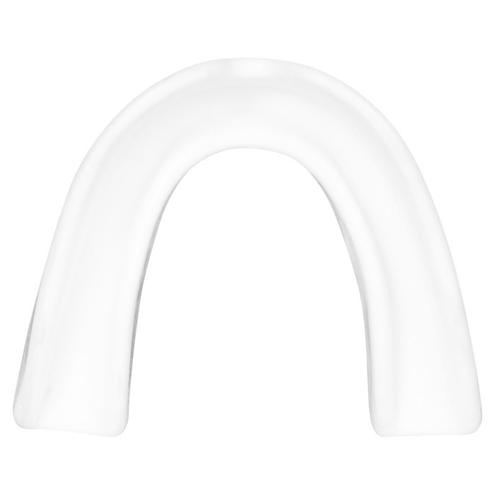 Title Boxing Super Shield X2 Mouth Guard | 4Shooters.com