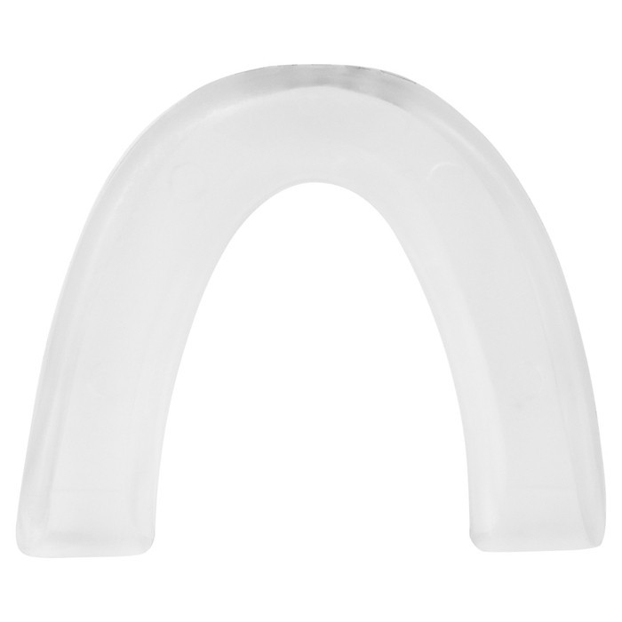 Title Boxing Super Shield X2 Mouth Guard | 4Shooters.com