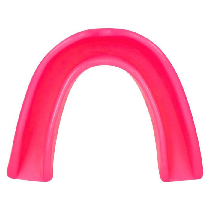 Title Boxing Super Shield X2 Mouth Guard | 4Shooters.com
