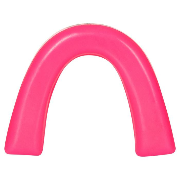 Title Boxing Super Shield X2 Mouth Guard | 4Shooters.com