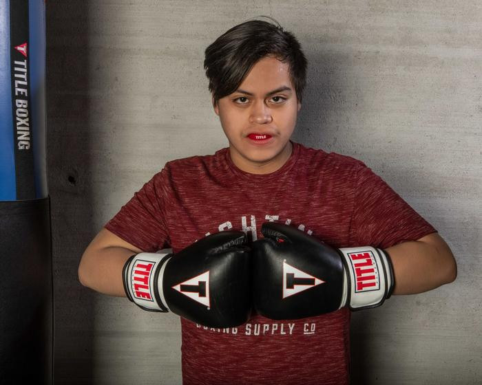 Title Boxing Super Shield X2 Mouth Guard | 4Shooters.com