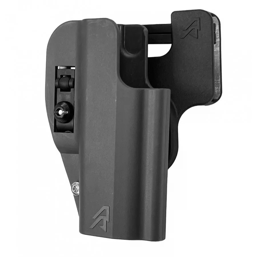 DAA Max IDPA Holster | 4Shooters.com