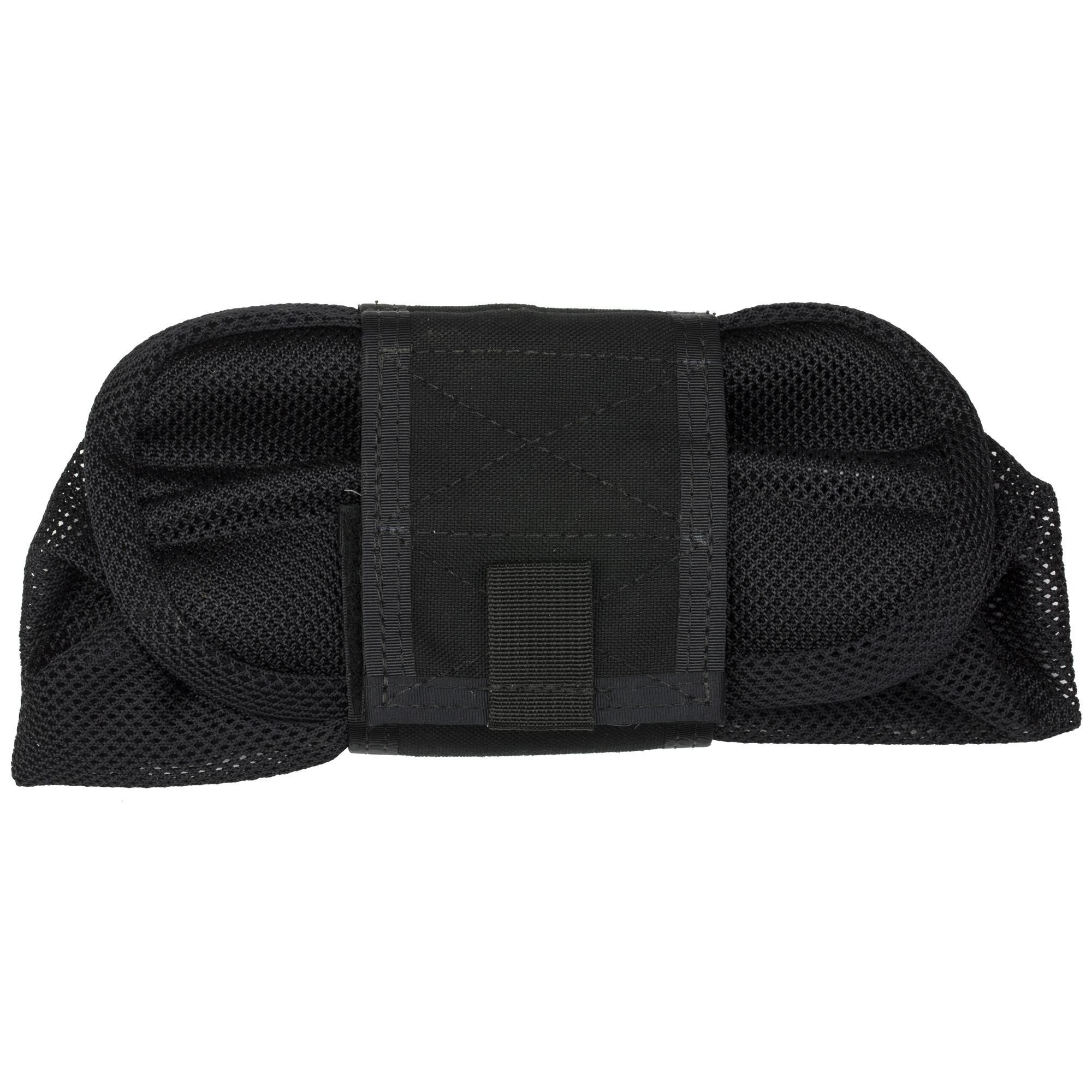 High Speed Gear Mag-Net Dump Pouch V.2 MOLLE | 4Shooters.com