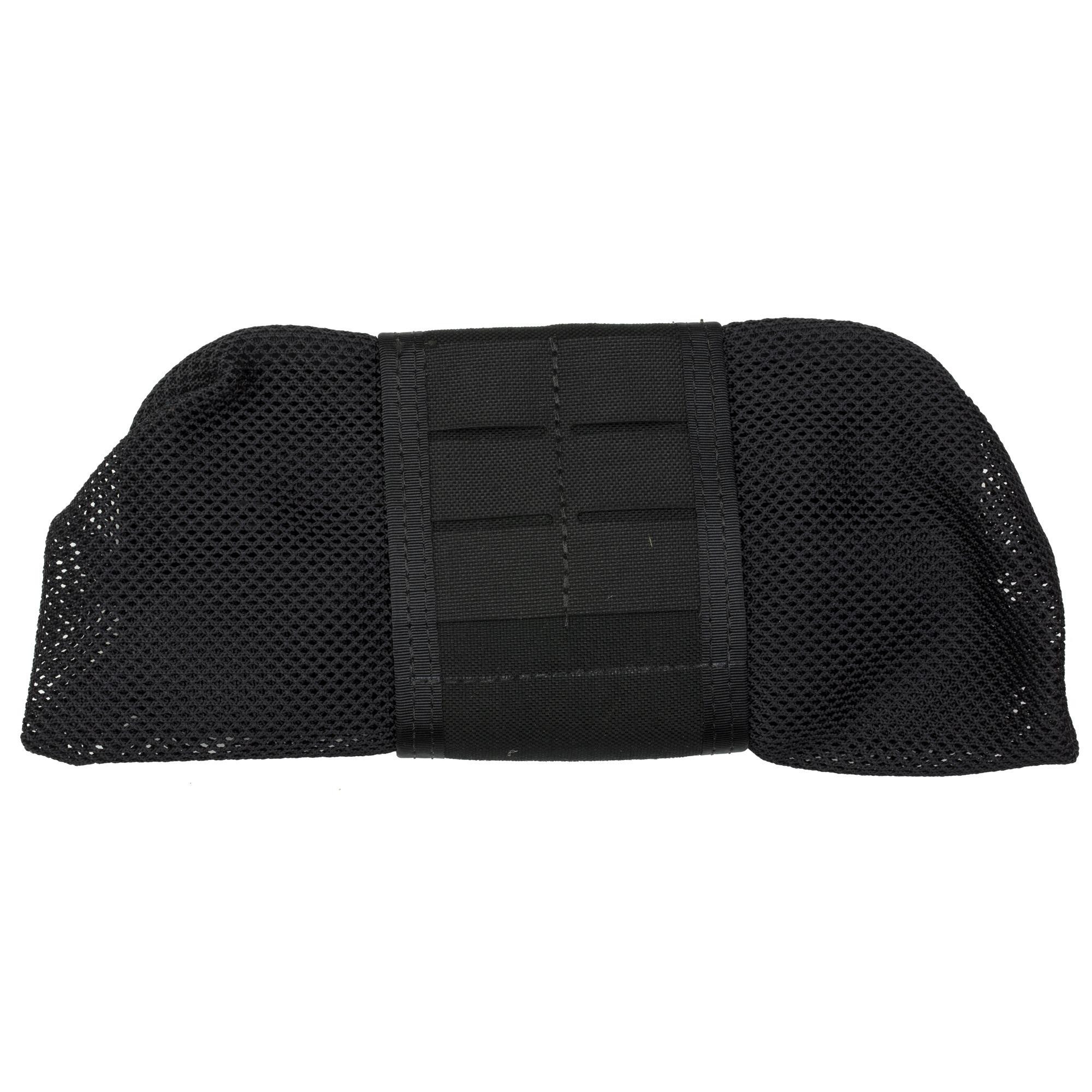 High Speed Gear Mag-Net Dump Pouch V.2 MOLLE | 4Shooters.com