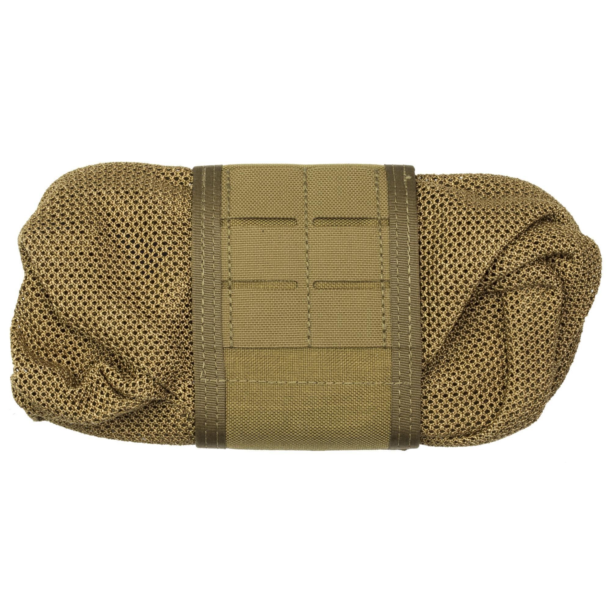 High Speed Gear Mag-Net Dump Pouch V.2 MOLLE | 4Shooters.com
