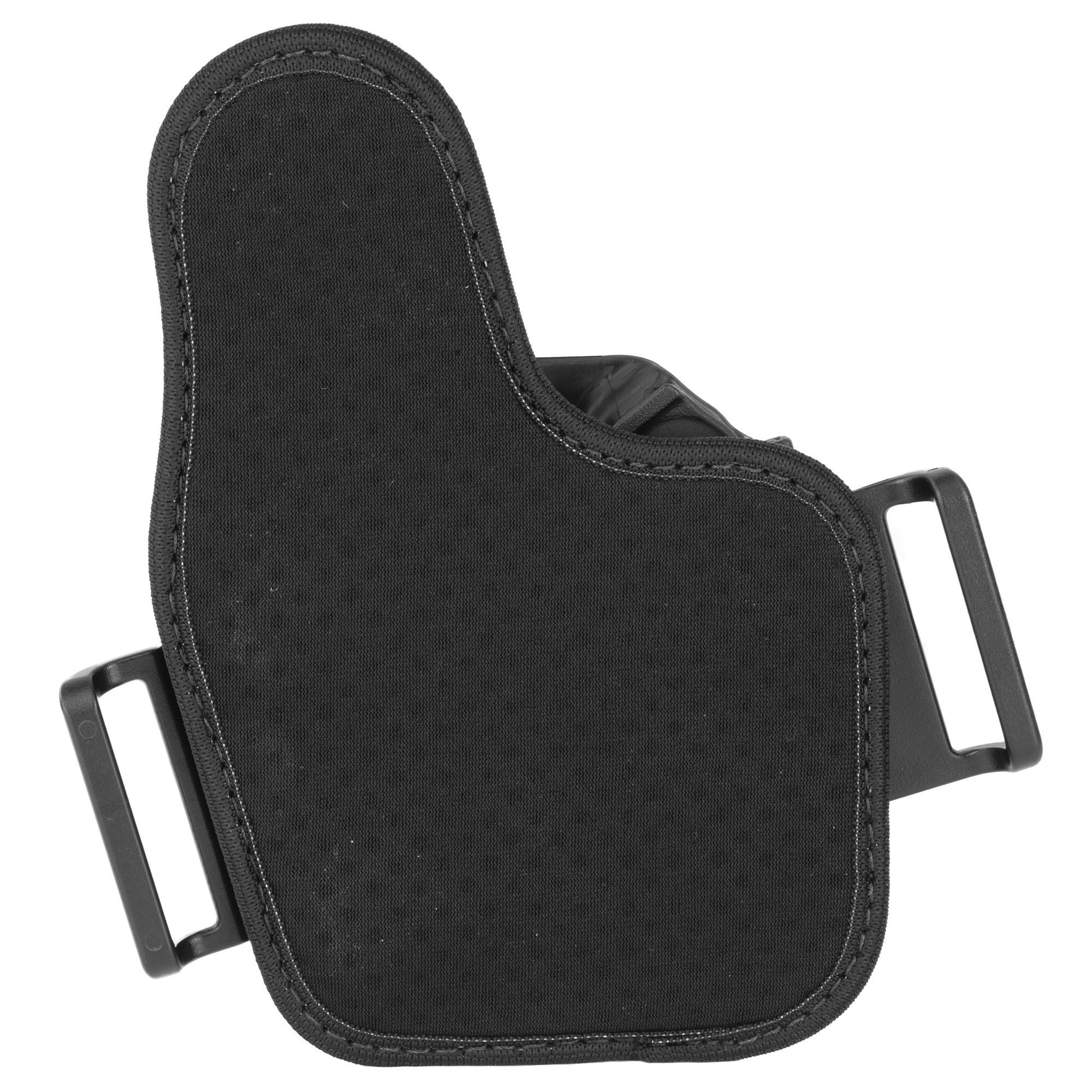 Alien Gear Shape Shift Slide D Holster | 4Shooters.com