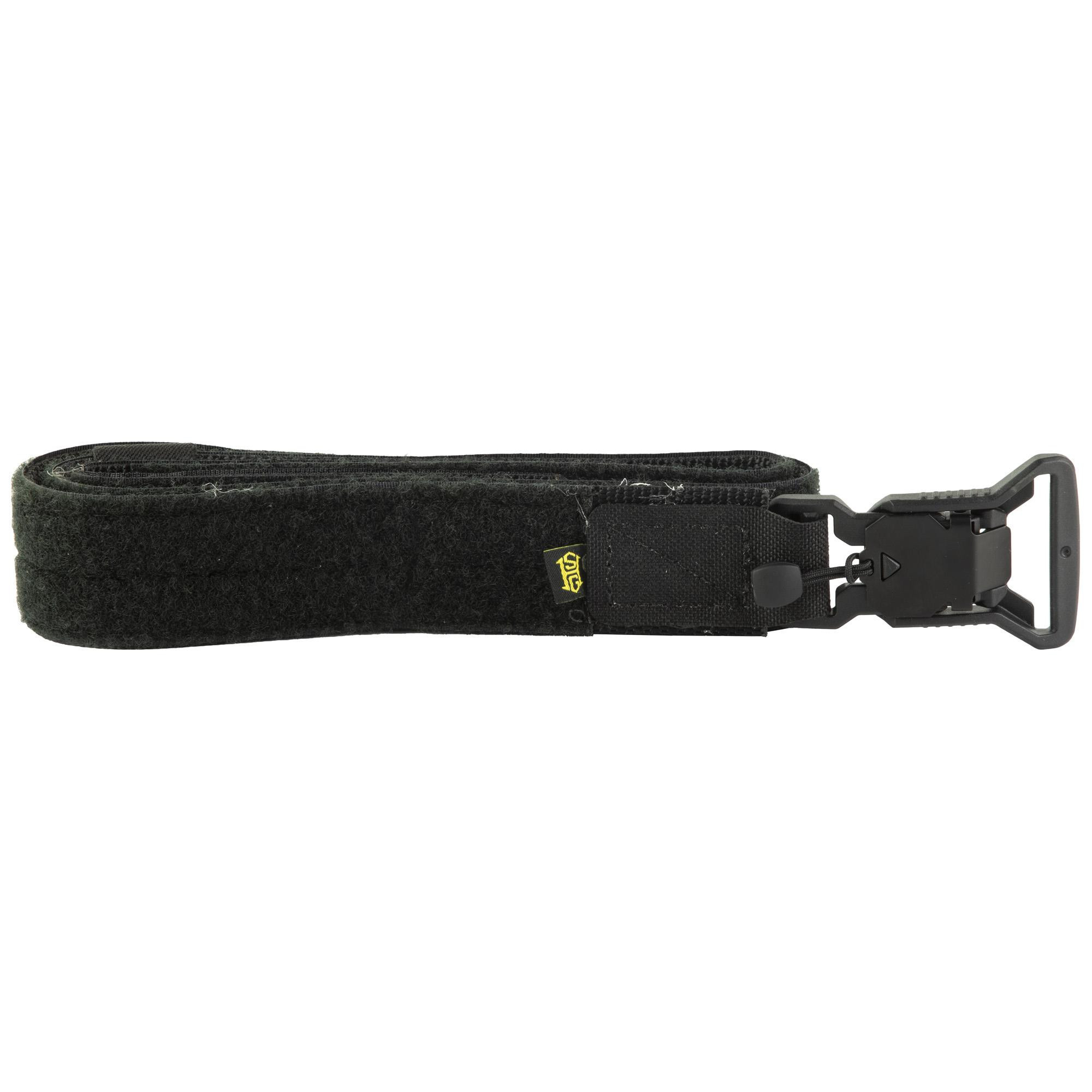 High Speed Gear Better Inner Belt | 4Shooters.com