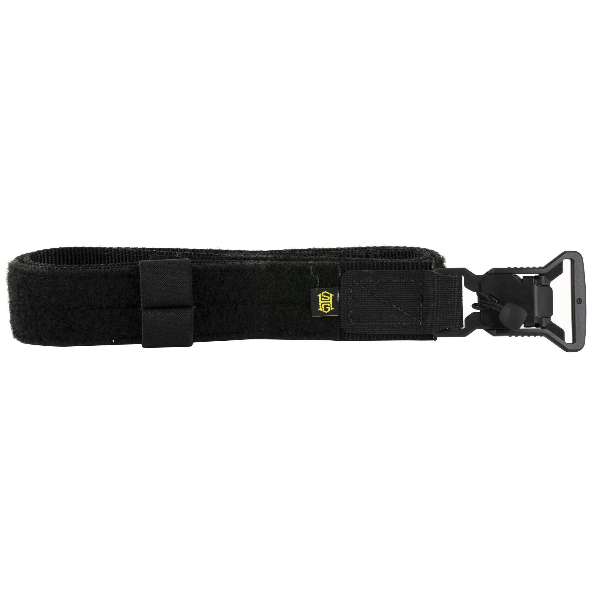 High Speed Gear Better Inner Belt | 4Shooters.com