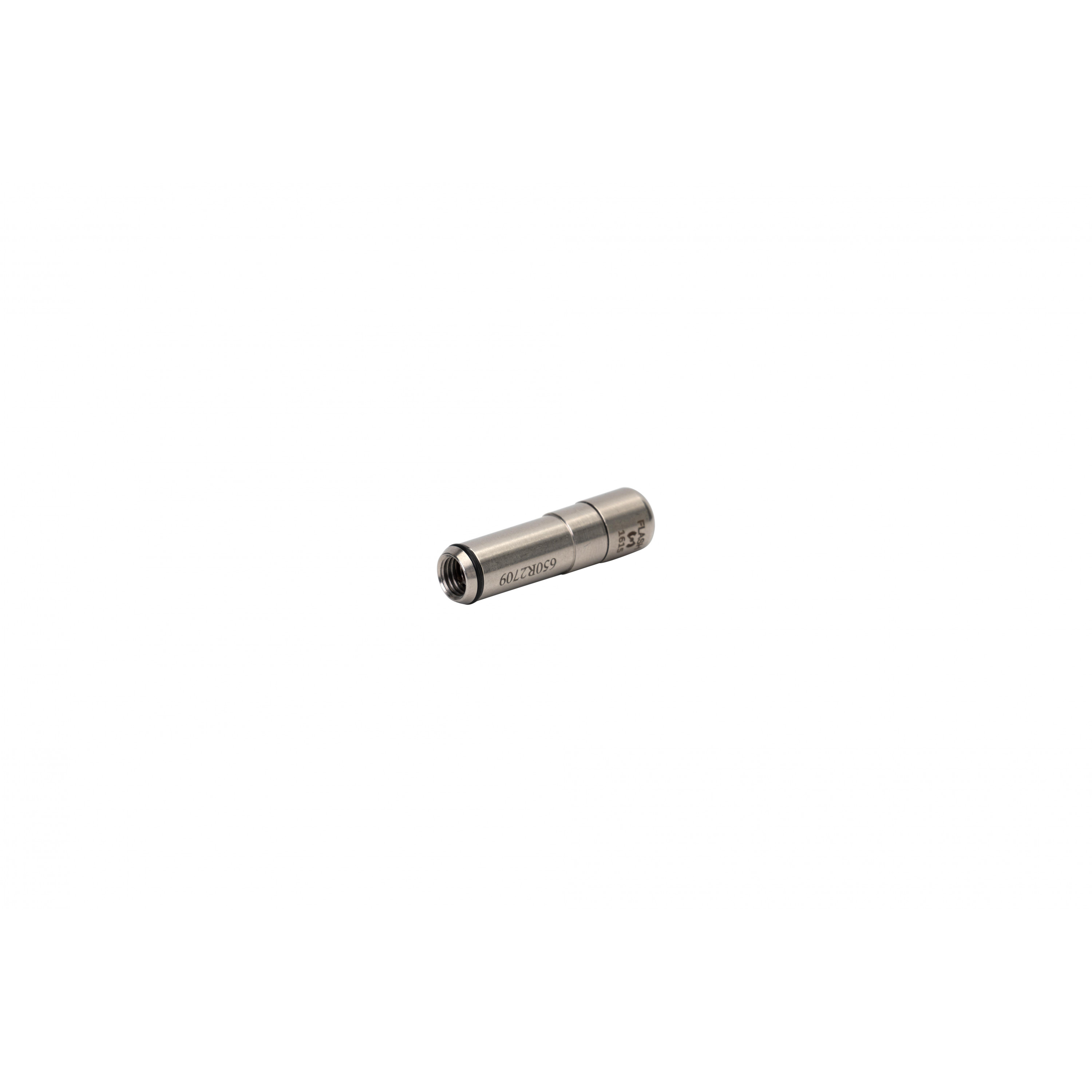 SureStrike™ Cartridge: Flash | 4Shooters.com