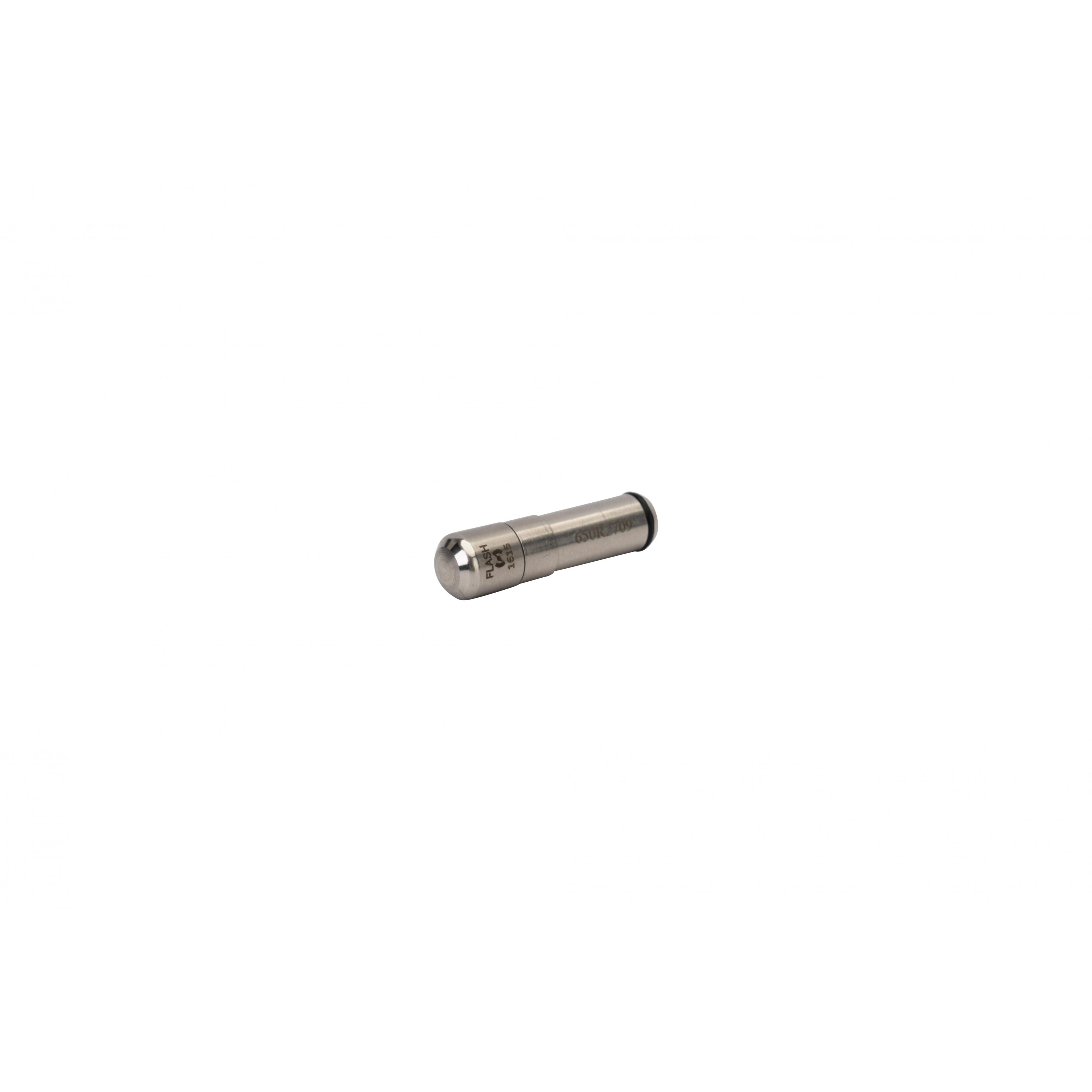 SureStrike™ Cartridge: Flash | 4Shooters.com
