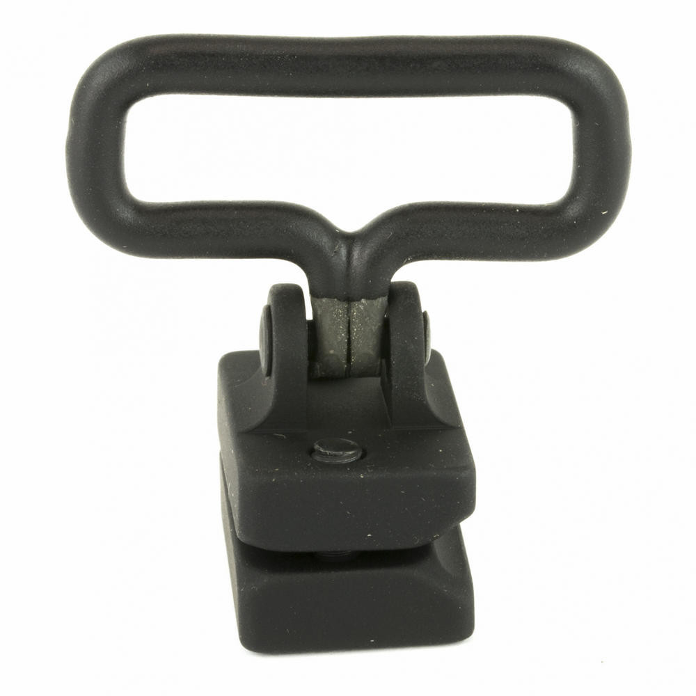 Sling Thing AR-15 Front And Rear Sling Attachments | 4Shooters.com