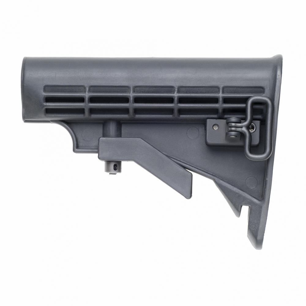 Sling Thing AR-15 Front And Rear Sling Attachments | 4Shooters.com