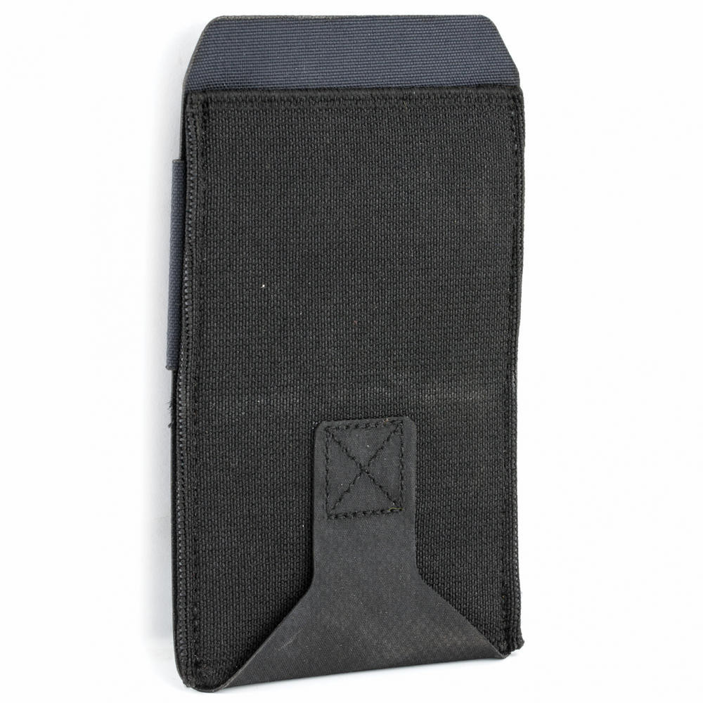 Blue Force Belt Mount M4 Magazine Pouch | 4Shooters.com