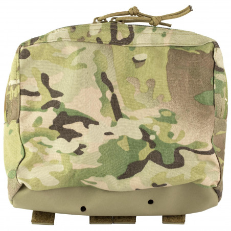 Blue Force MOLLE Utility Pouch | 4Shooters.com