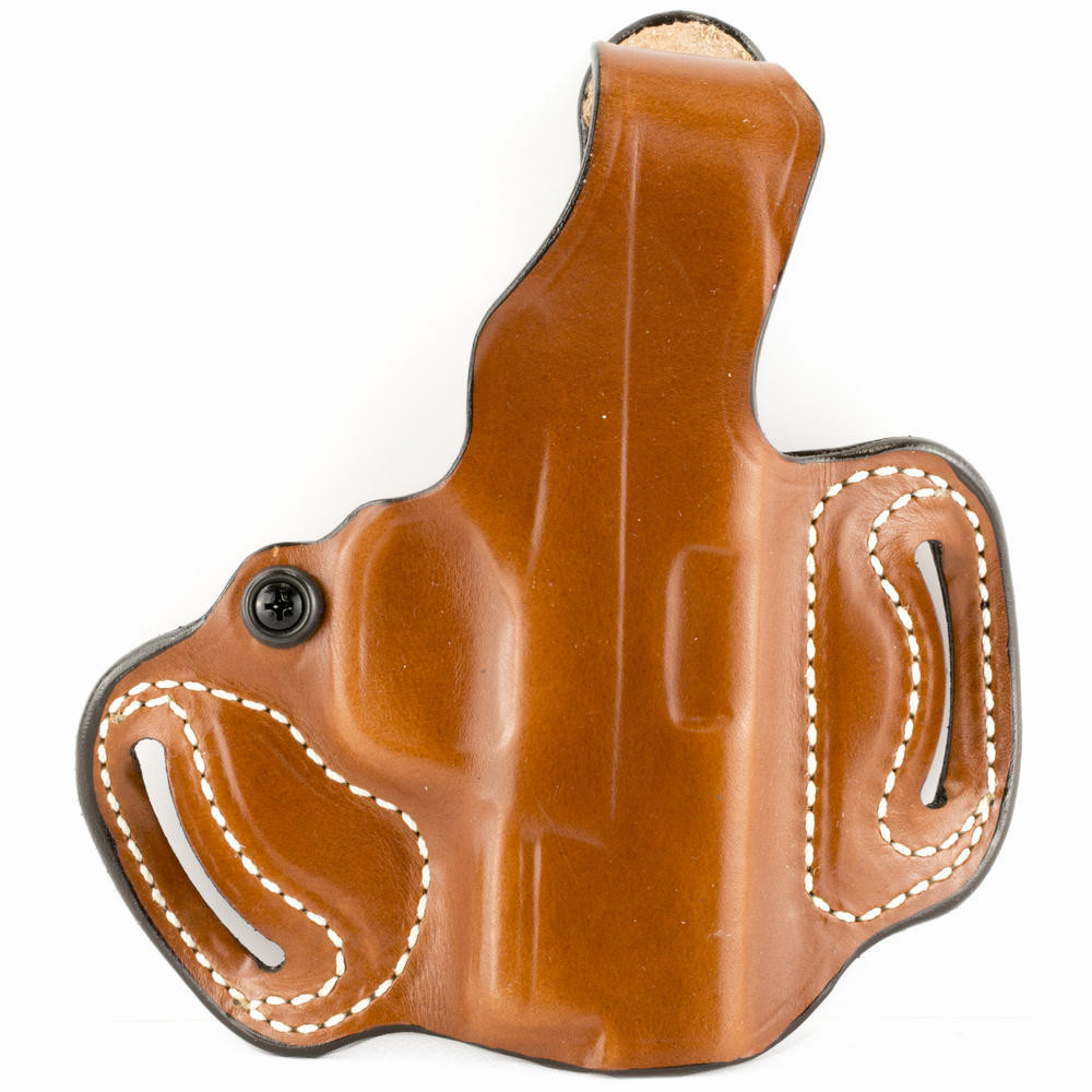 DeSantis Thumb Break Mini Slide Holster | 4Shooters.com
