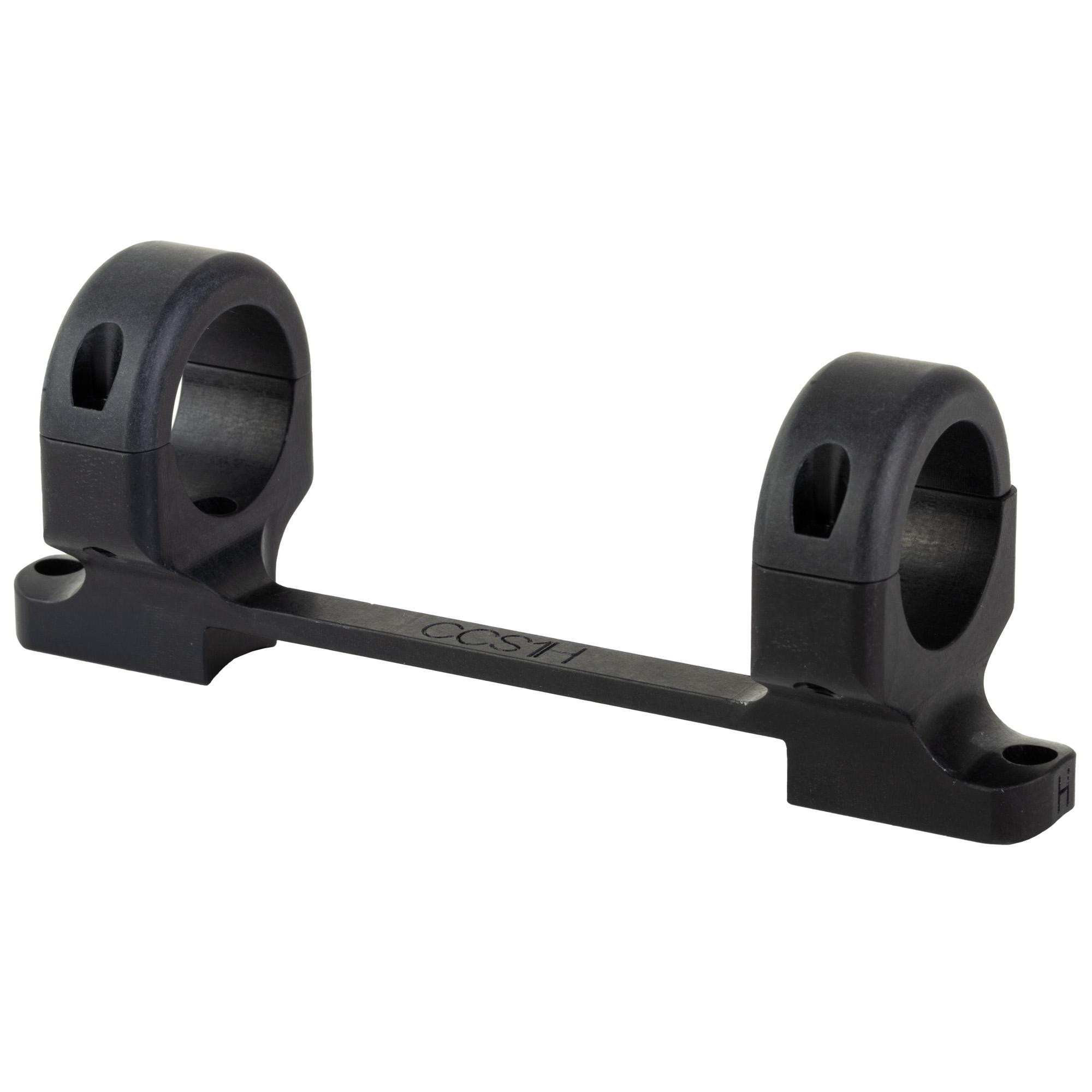 DNZ Game Reaper CVA Cascade Scope Mount | 4Shooters.com