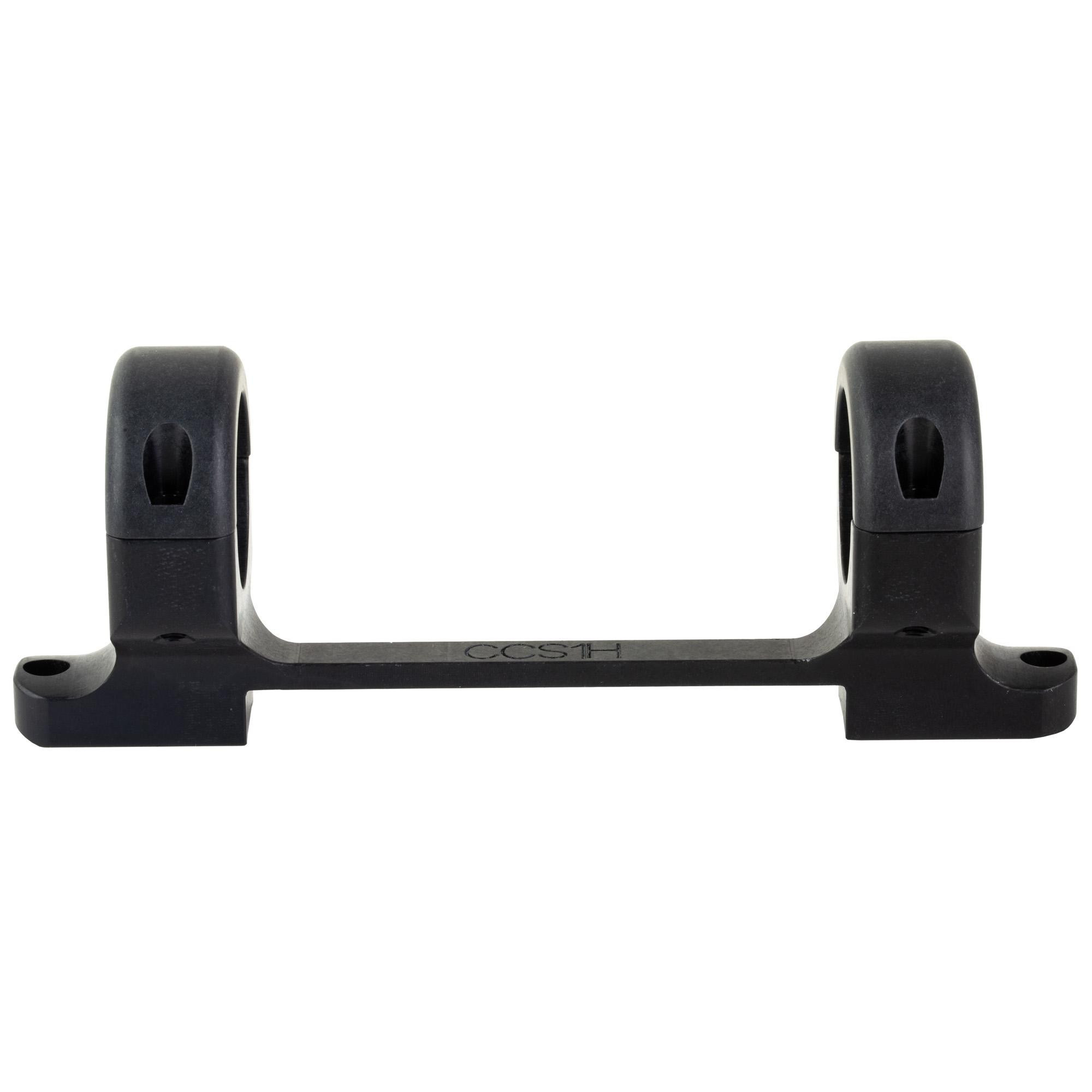 DNZ Game Reaper CVA Cascade Scope Mount | 4Shooters.com