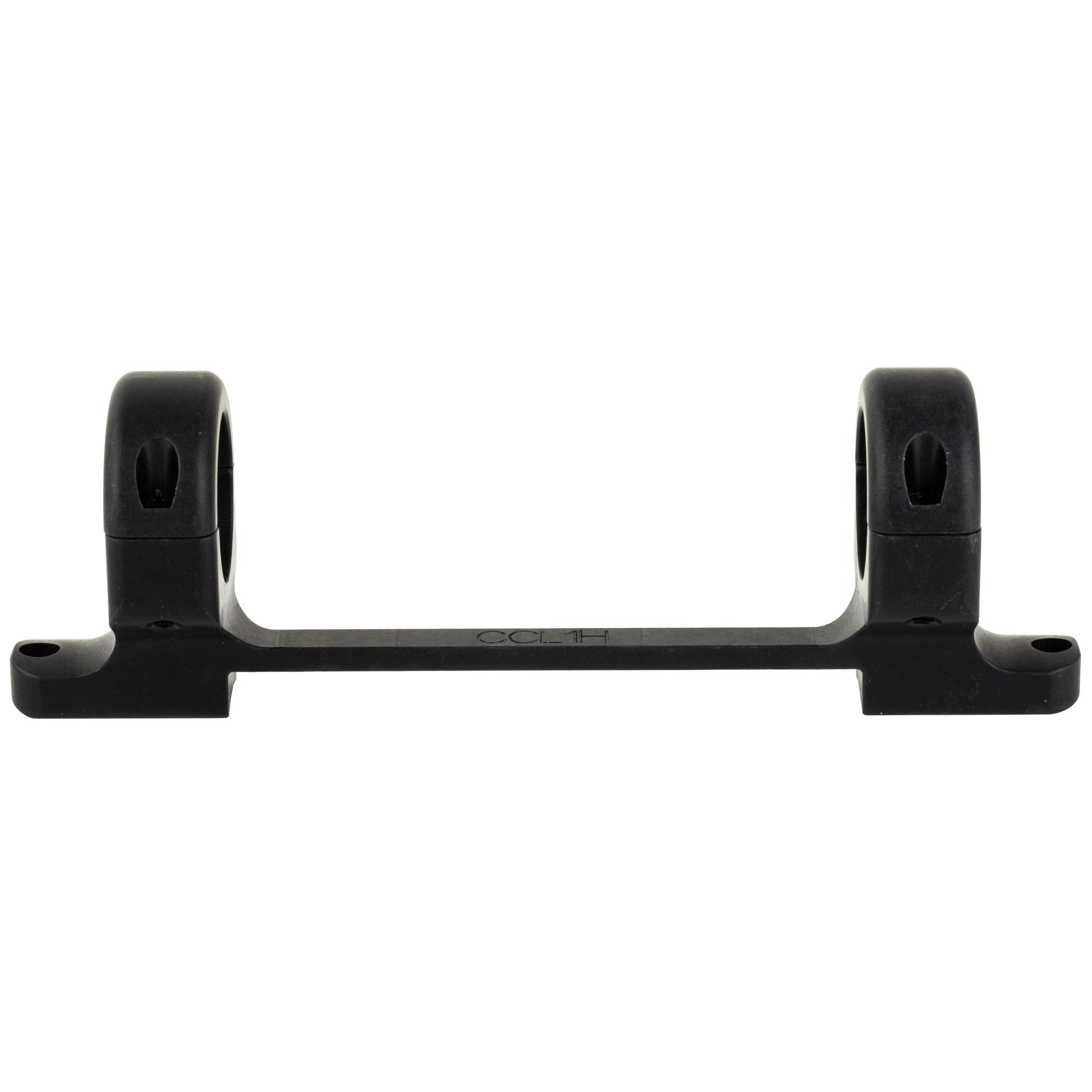 DNZ Game Reaper CVA Cascade Scope Mount | 4Shooters.com