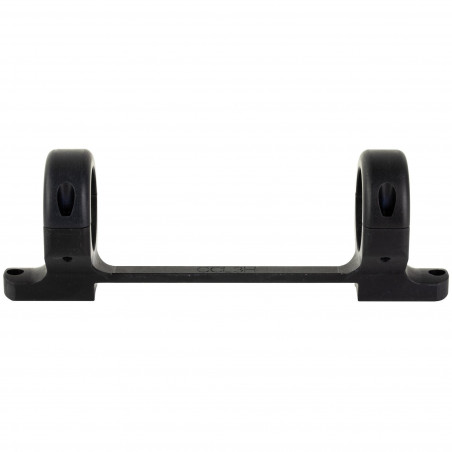 DNZ Game Reaper CVA Cascade Scope Mount | 4Shooters.com