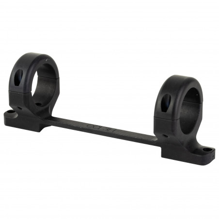 DNZ Game Reaper CVA Cascade Scope Mount | 4Shooters.com