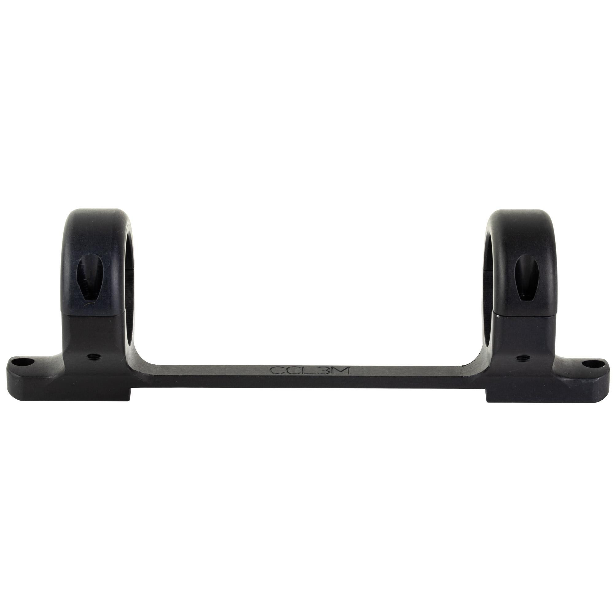 DNZ Game Reaper CVA Cascade Scope Mount | 4Shooters.com