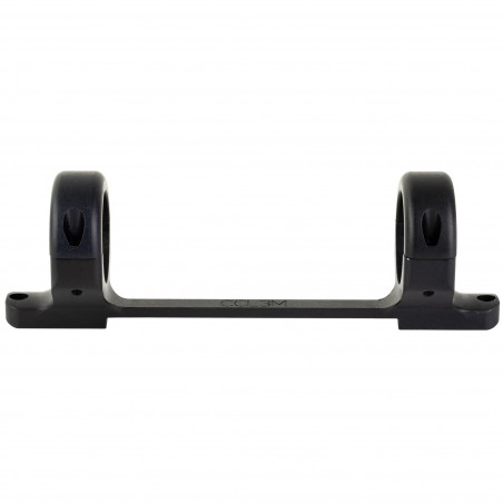 DNZ Game Reaper CVA Cascade Scope Mount | 4Shooters.com