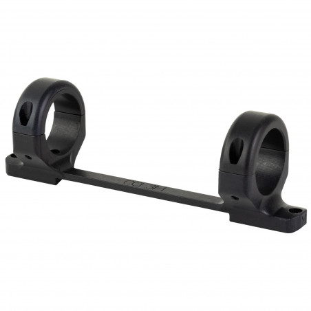 DNZ Game Reaper CVA Cascade Scope Mount | 4Shooters.com