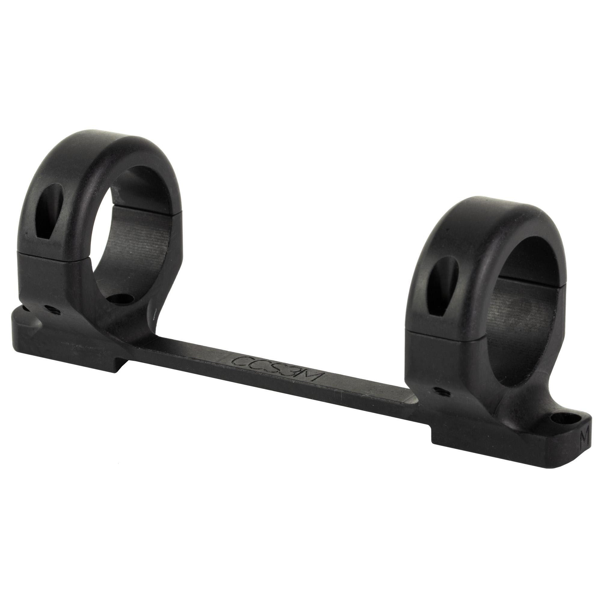 DNZ Game Reaper CVA Cascade Scope Mount | 4Shooters.com
