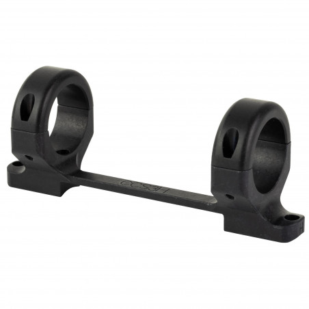 DNZ Game Reaper CVA Cascade Scope Mount | 4Shooters.com