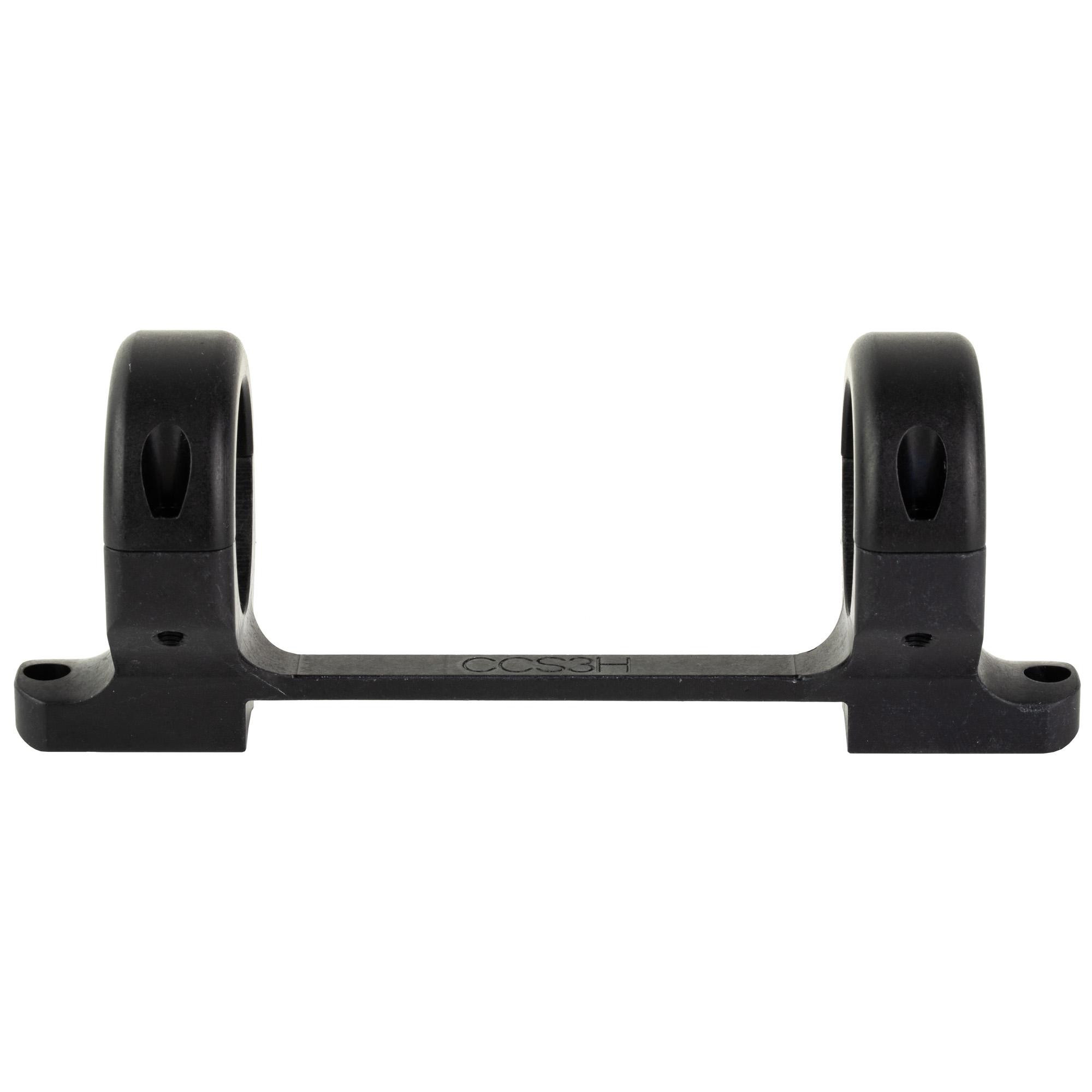 DNZ Game Reaper CVA Cascade Scope Mount | 4Shooters.com