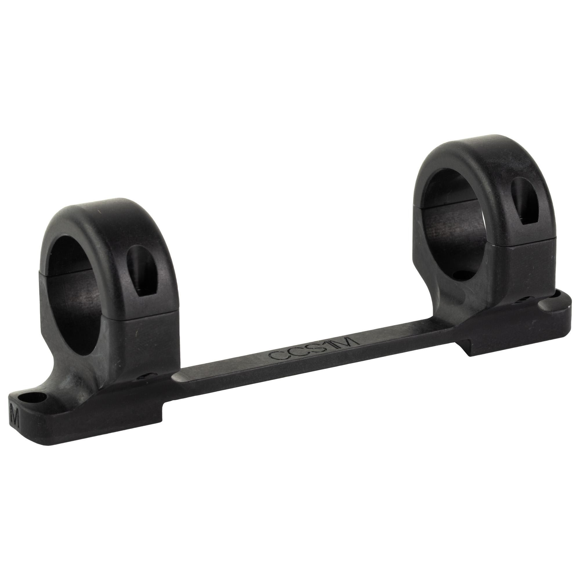 DNZ Game Reaper CVA Cascade Scope Mount | 4Shooters.com