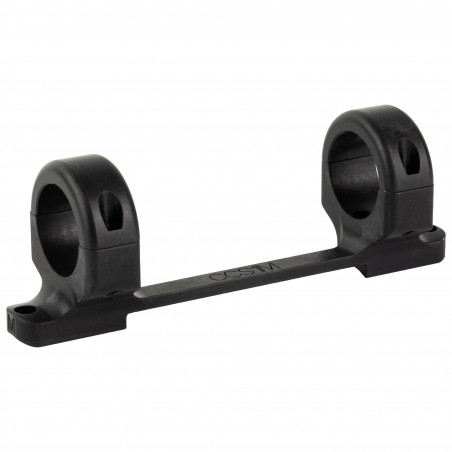 DNZ Game Reaper CVA Cascade Scope Mount | 4Shooters.com