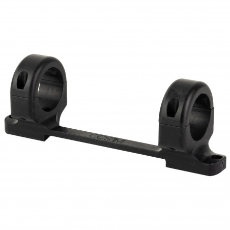 DNZ Game Reaper CVA Cascade Scope Mount | 4Shooters.com