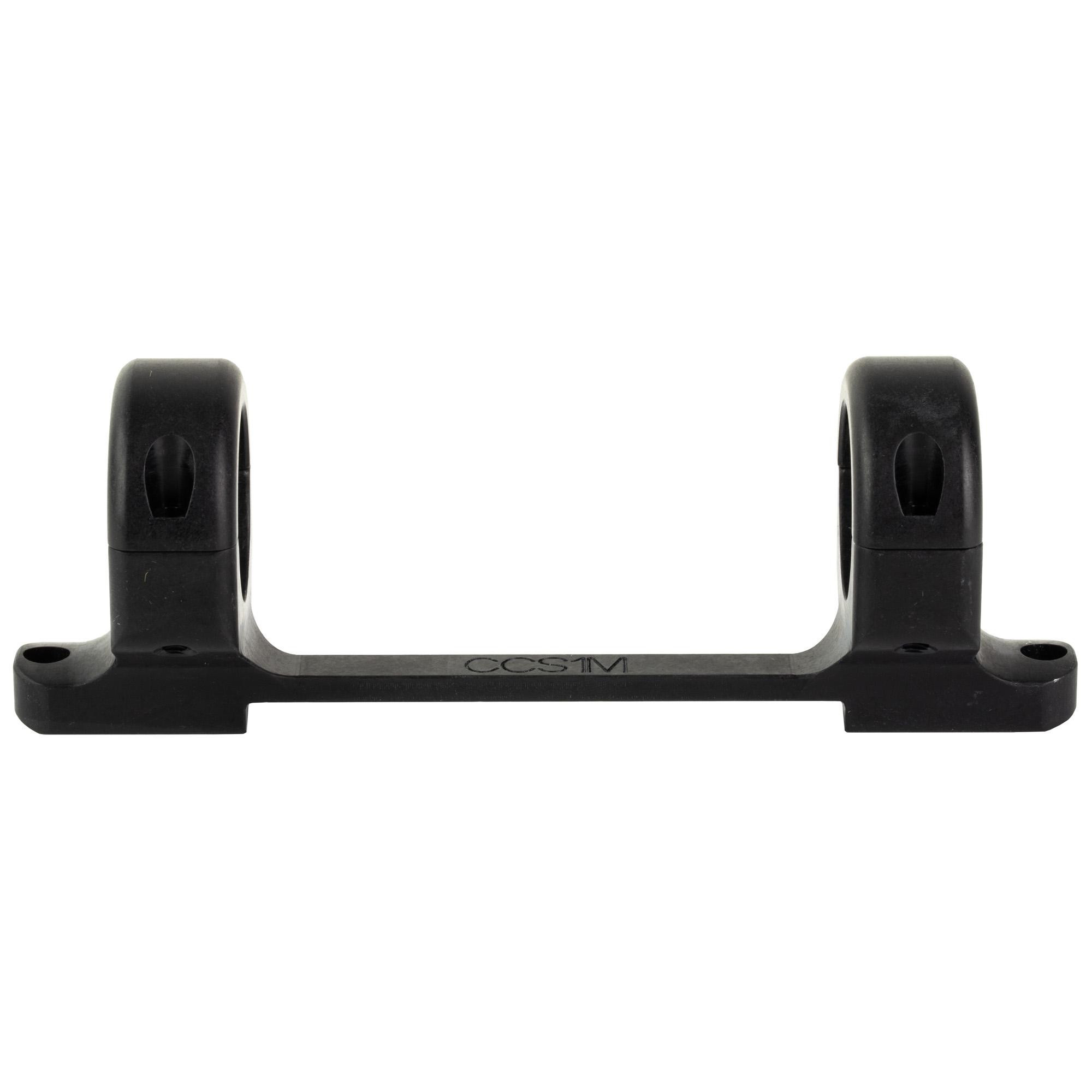 DNZ Game Reaper CVA Cascade Scope Mount | 4Shooters.com