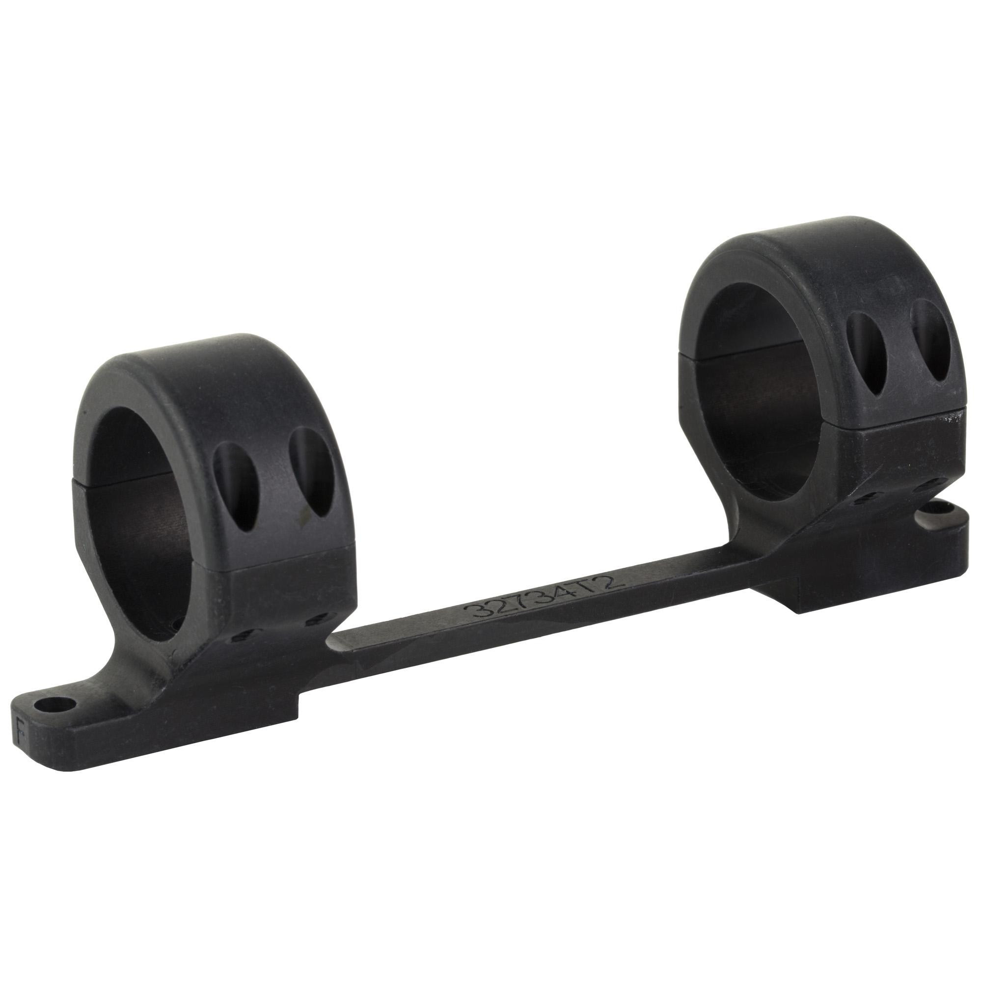 DNZ Game Reaper Scope Mount Remington 700 High 34mm | 4Shooters.com