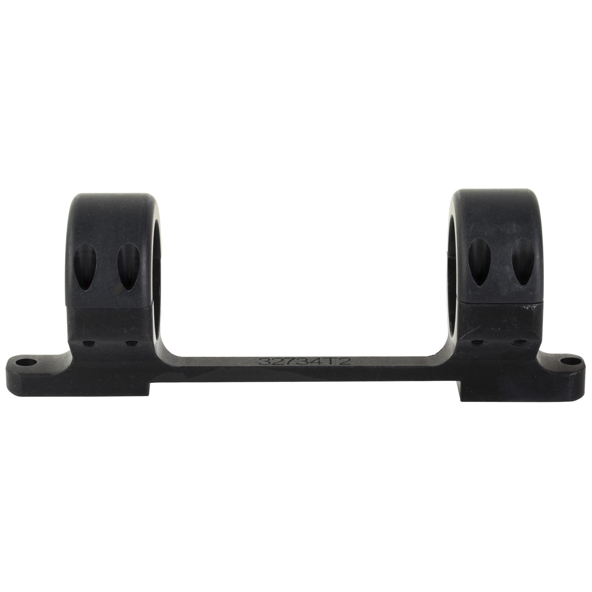 DNZ Game Reaper Scope Mount Remington 700 High 34mm | 4Shooters.com