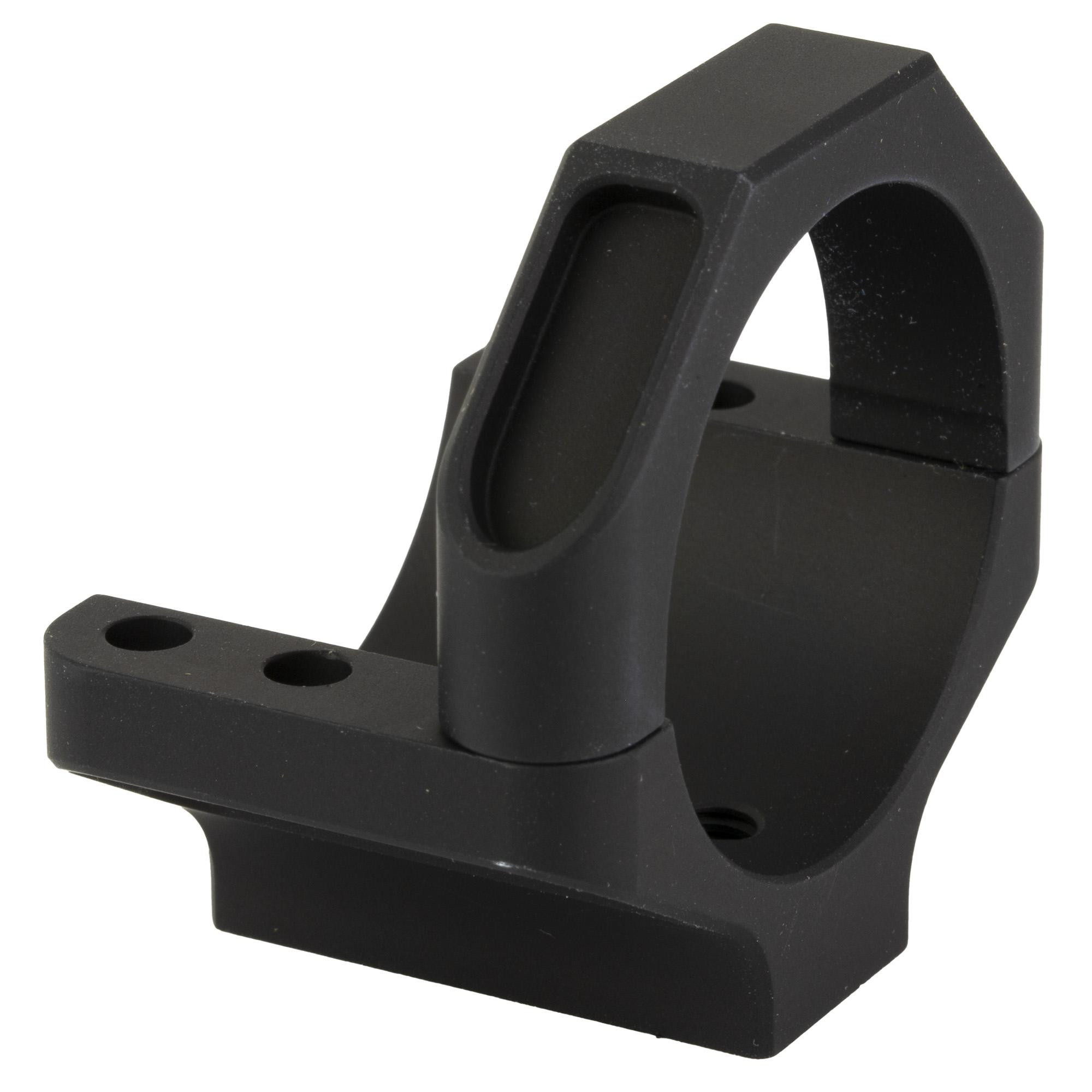Badger Condition One Accessory Ring Cap Adapter | 4Shooters.com