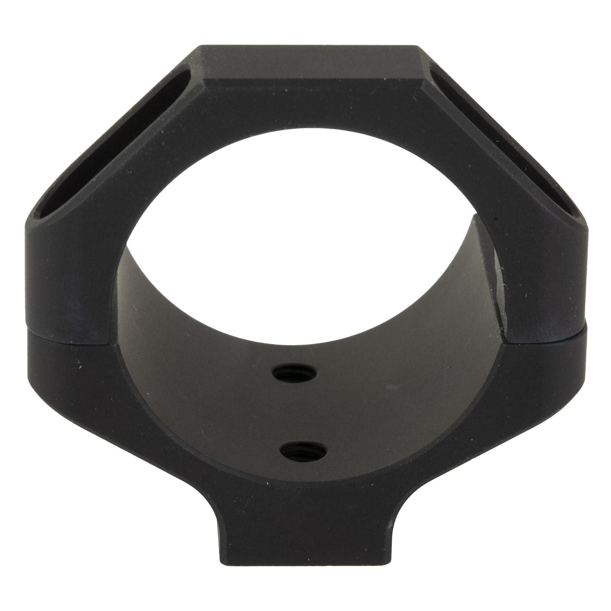 Badger Condition One Accessory Ring Cap Adapter | 4Shooters.com