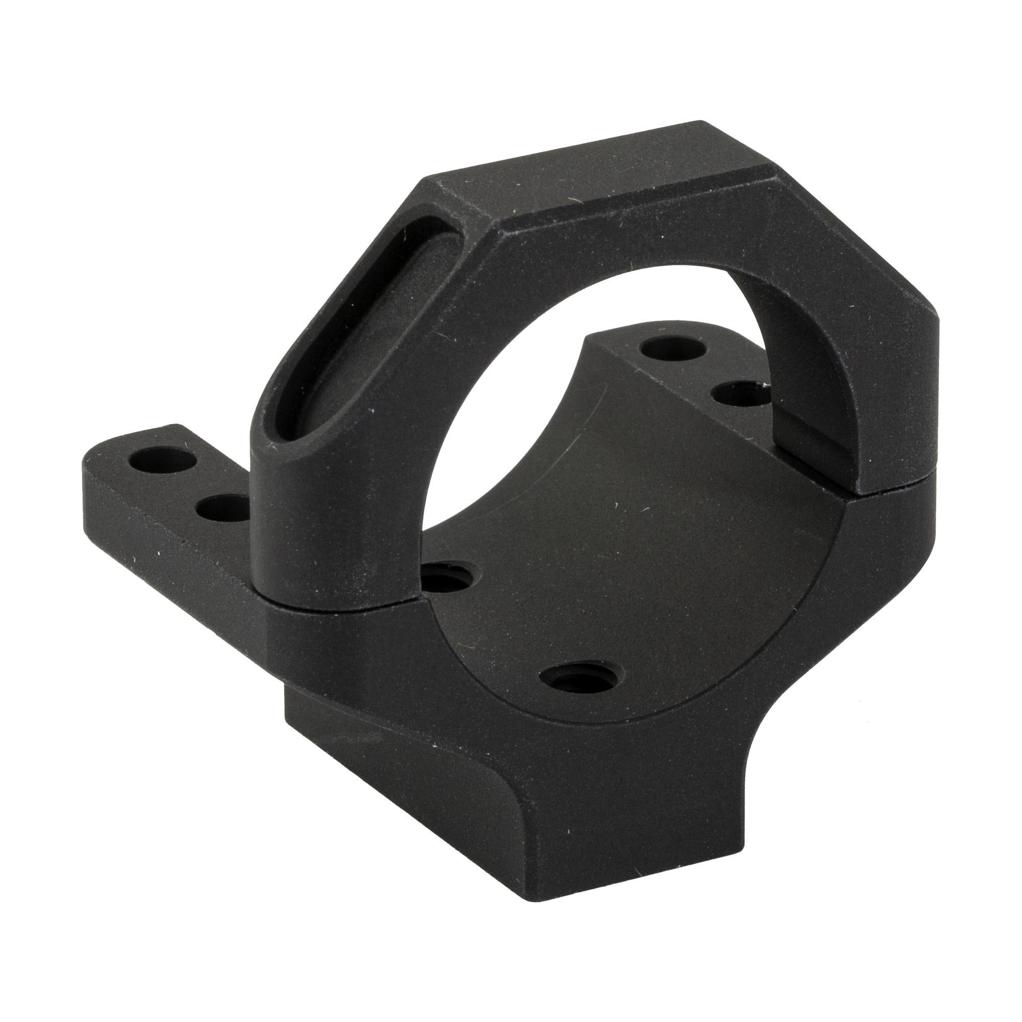 Badger Condition One Accessory Ring Cap Adapter | 4Shooters.com