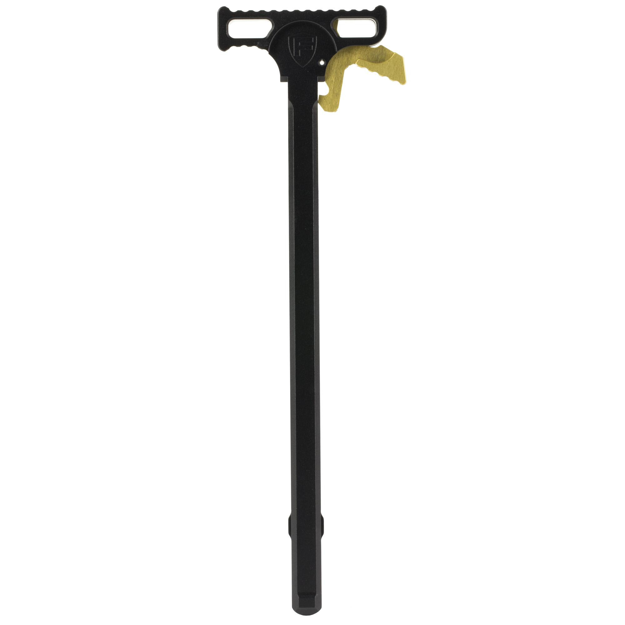 Fortis Hammer Charging Handle | 4Shooters.com